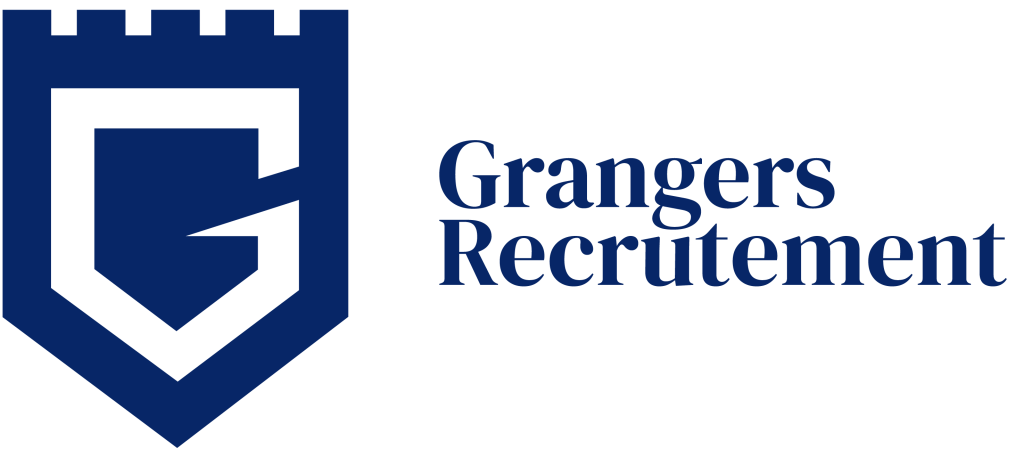 Home - Grangers Recrutement